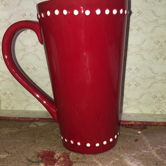 Hallmark | Dining | New Hallmark Tall Snowman Mug | Poshmark